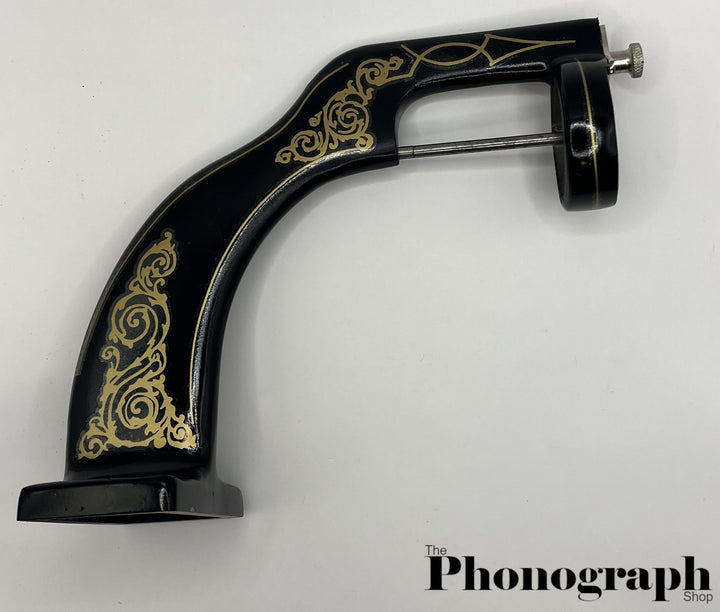 Victor Parts – Page 13 – The Phonograph Shop
