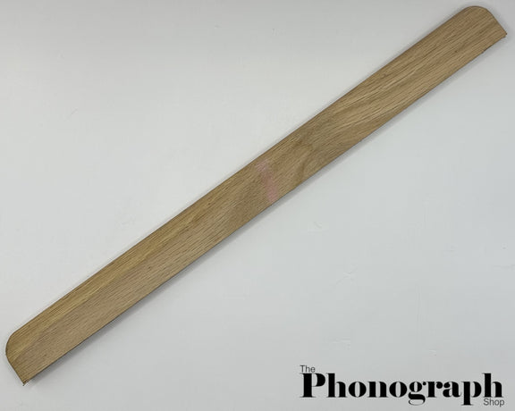 Edison Standard Cabinet Motor Support Frame Rail [Front & Back] (PS700 ...