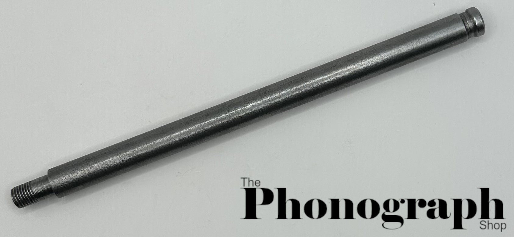 United Motor Frame Rail [2 Springs] (PS1001PF-O) – The Phonograph Shop