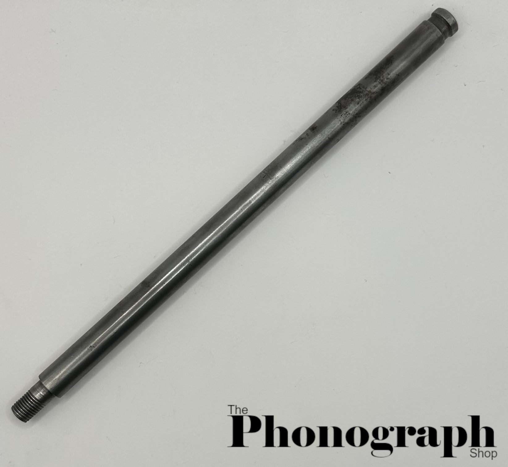 United Motor Frame Rail [3 Springs] (PS1002PF-O) – The Phonograph Shop