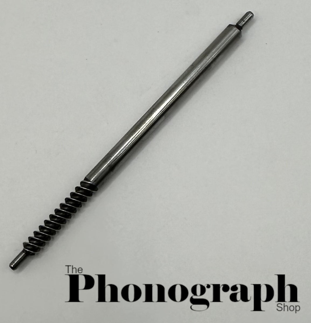 Garrard Parts – The Phonograph Shop