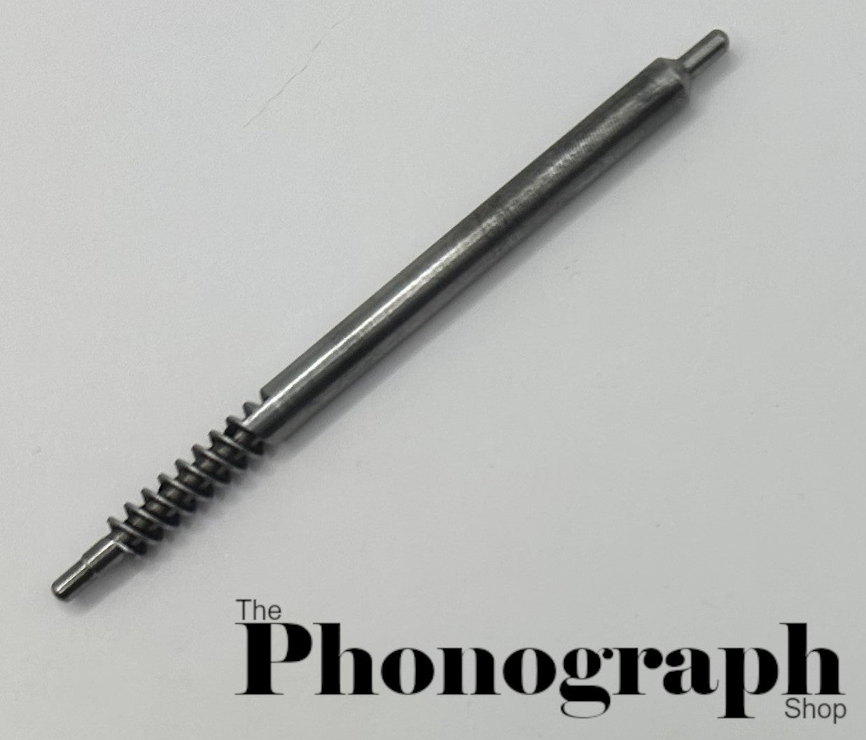 Markels Governor Spindle (PS1800PF-O) – The Phonograph Shop