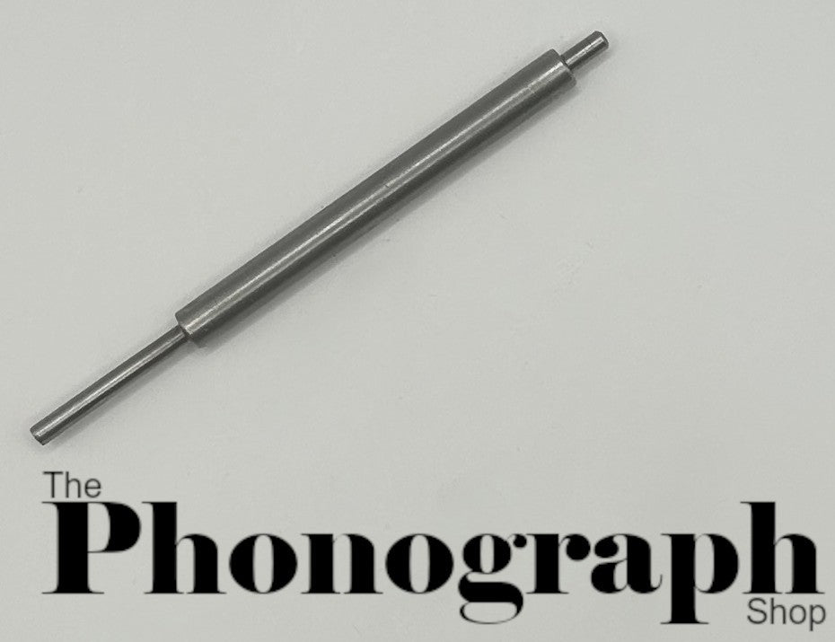 Edison Model Home D Third Shaft (1998PF-O) – The Phonograph Shop