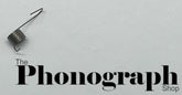 Edison Parts – The Phonograph Shop