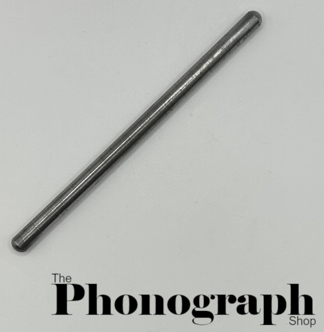 Columbia Grafonola Spring Barrel Shaft (5141PF) "Certified Original ...