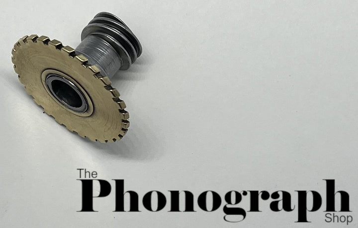 Edison Parts – Page 19 – The Phonograph Shop