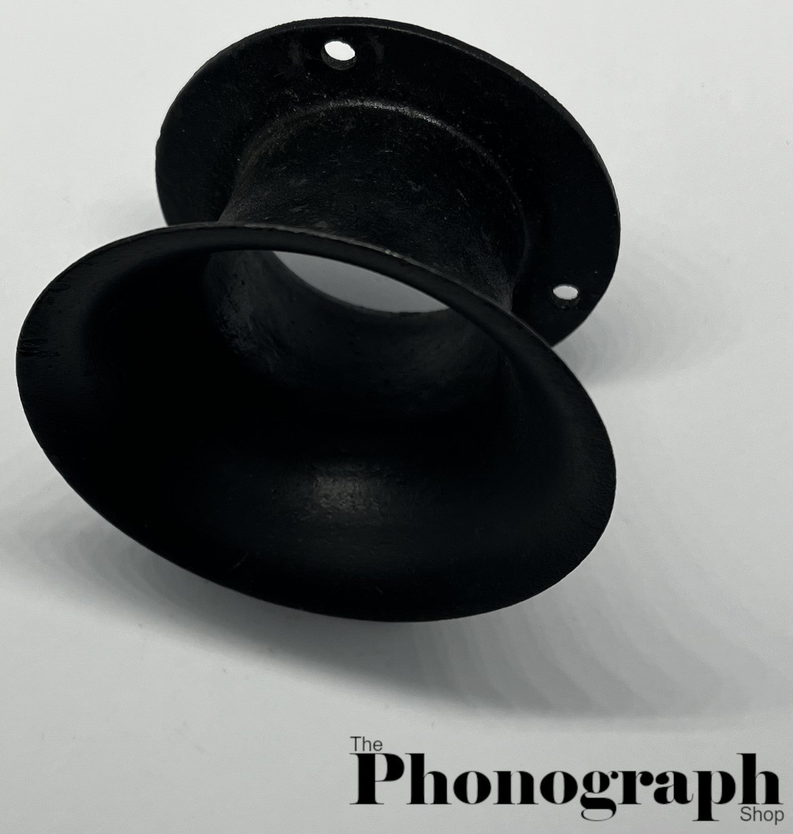 Victor VV-35 Taper Tube Horn (15054BCRY) "Certified Original" – The ...