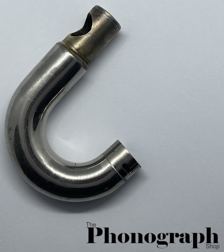 Victor Parts – Page 17 – The Phonograph Shop