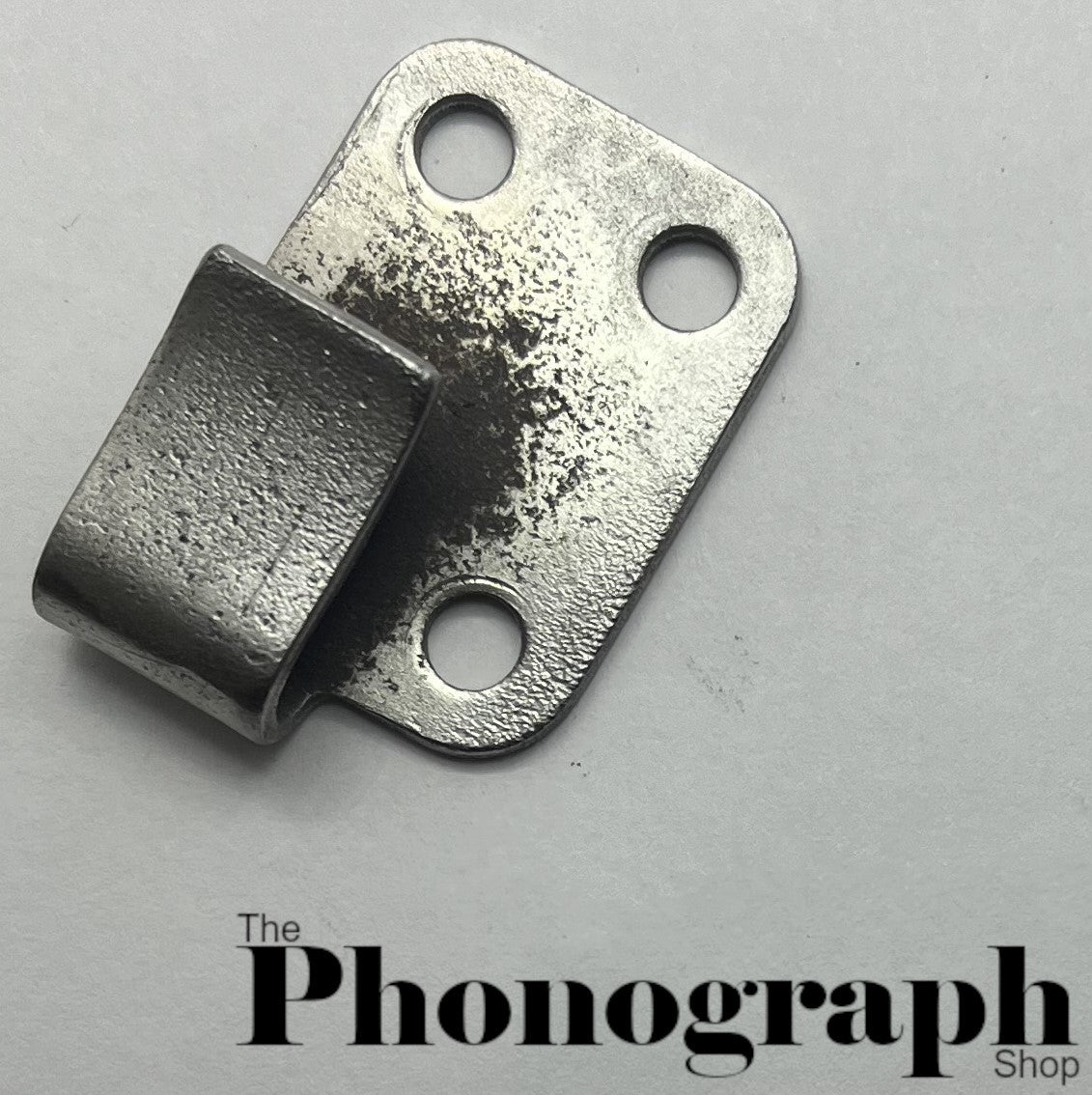 "Certified Original" Victor Motor Board Pivot Bearing (Right Hand ...