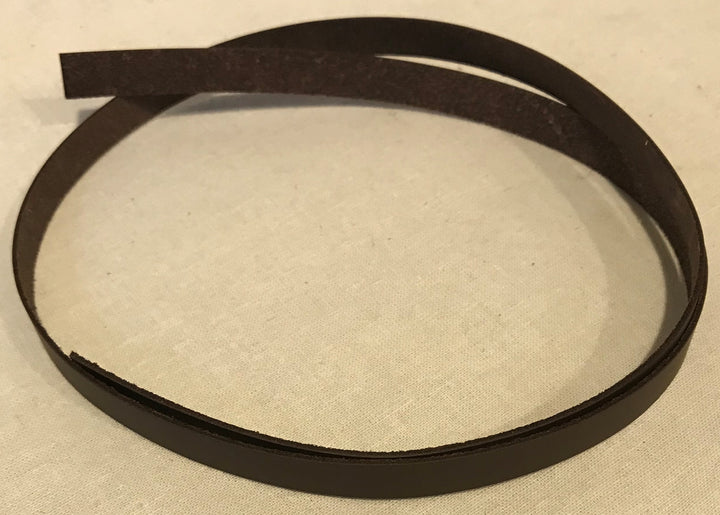 Edison Parts – Page 2 – The Phonograph Shop