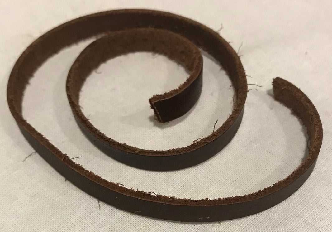 Edison Parts – The Phonograph Shop