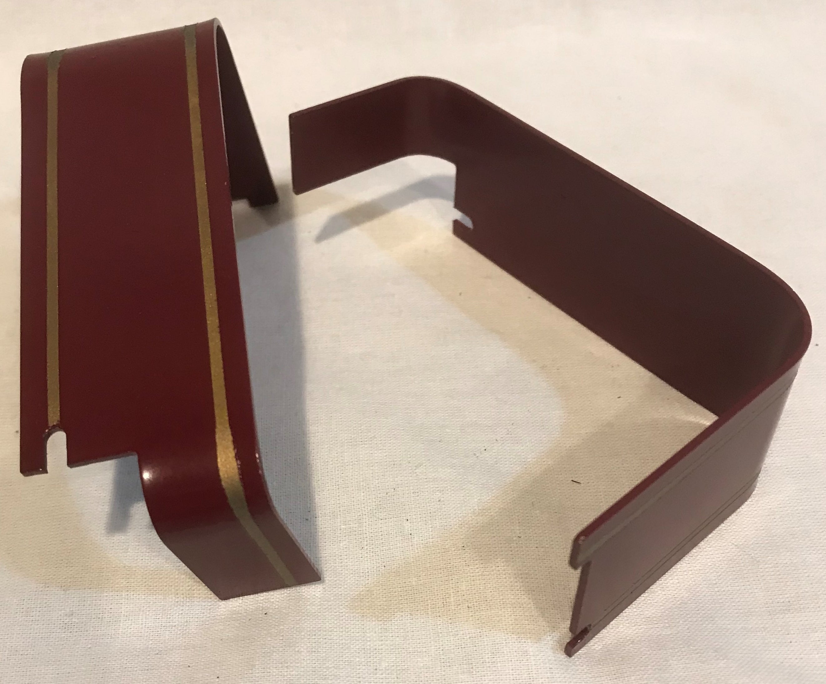 Edison Parts – Page 9 – The Phonograph Shop