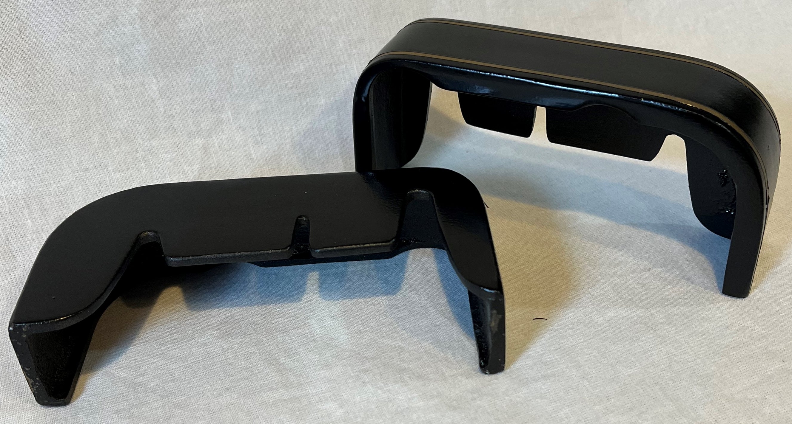 Edison Parts – Page 3 – The Phonograph Shop