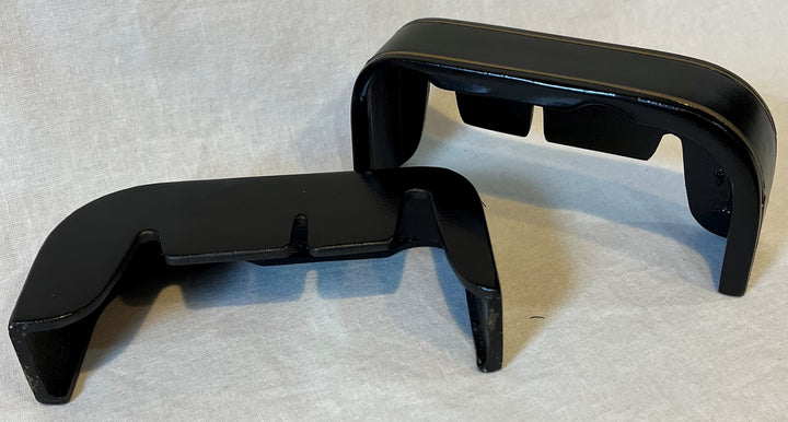 Edison Parts – Page 4 – The Phonograph Shop