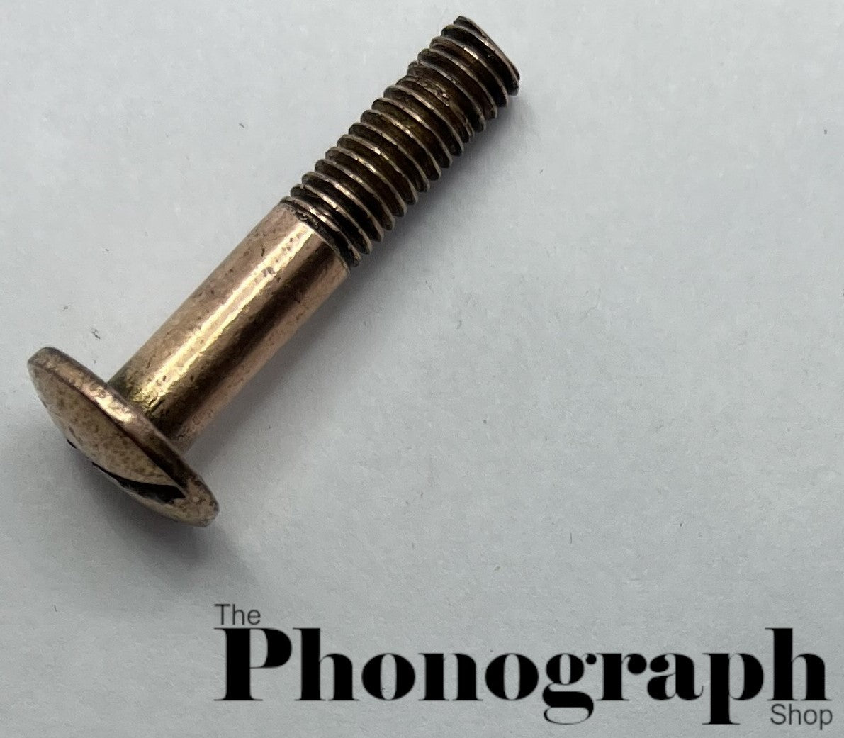 Victor Parts – Page 17 – The Phonograph Shop