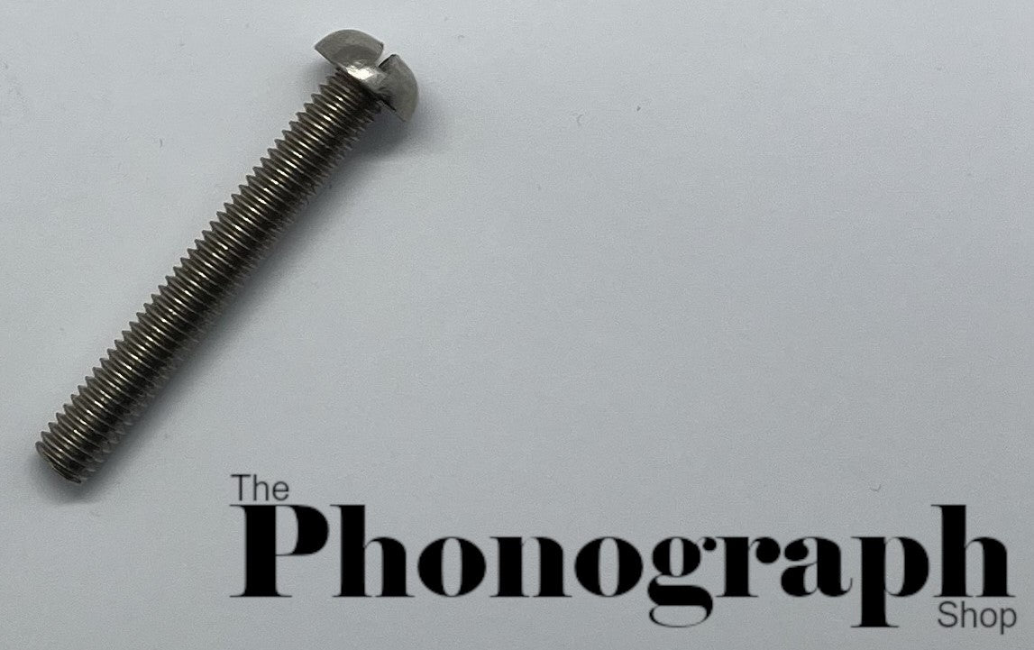 Victor Parts – Page 19 – The Phonograph Shop