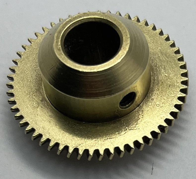 Victor Governor Drive Gear 5357BPF – The Phonograph Shop
