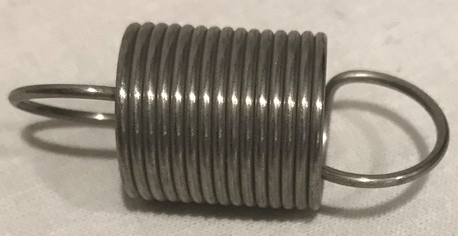 Cygnet Horn Crane Spring – The Phonograph Shop