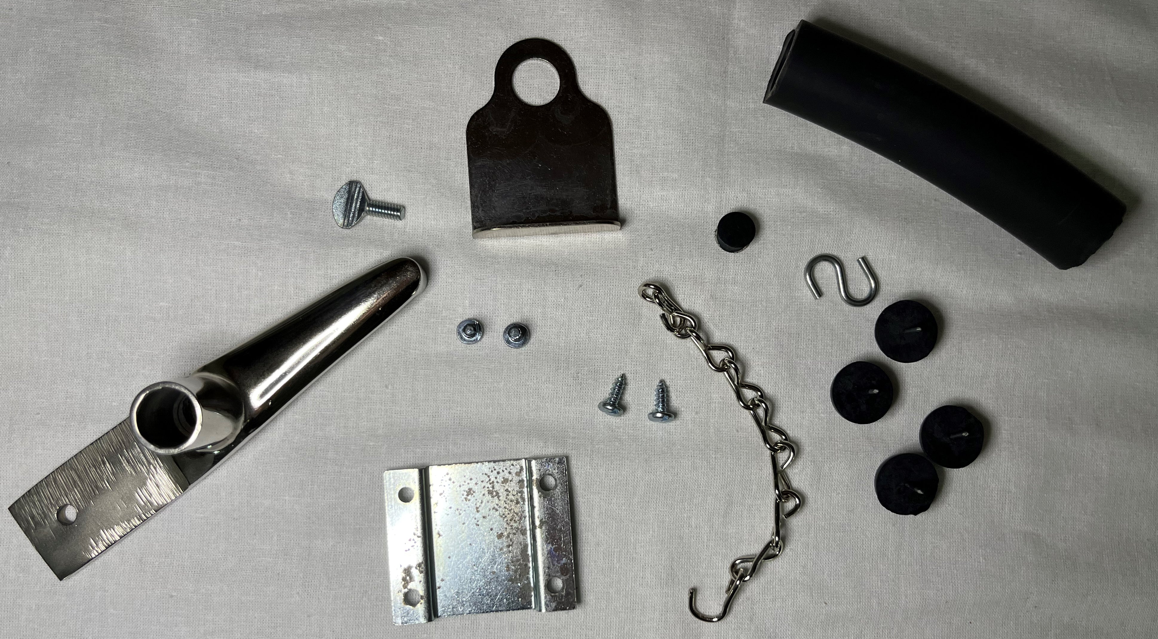 Edison Parts – Page 12 – The Phonograph Shop