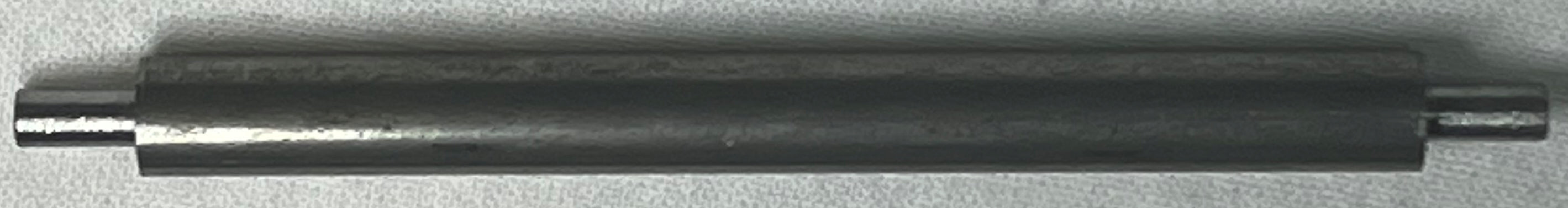 Edison Parts – Page 20 – The Phonograph Shop