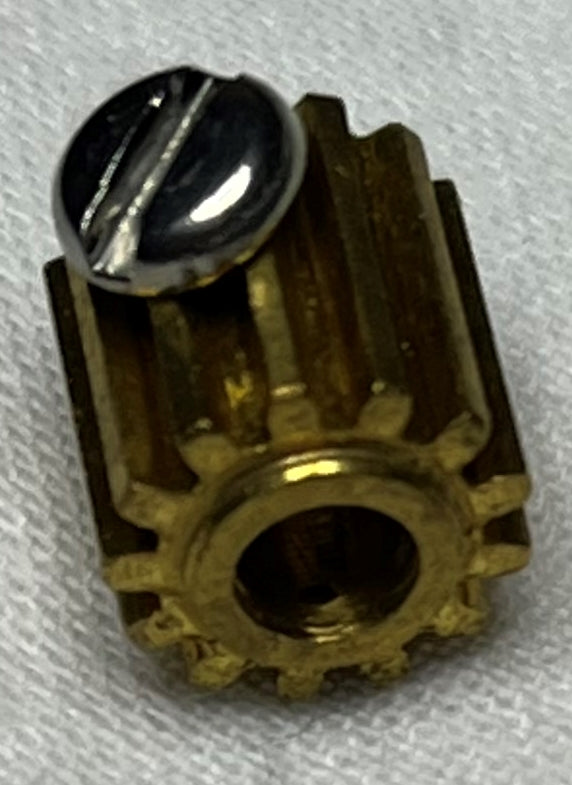 Edison Parts – Page 5 – The Phonograph Shop