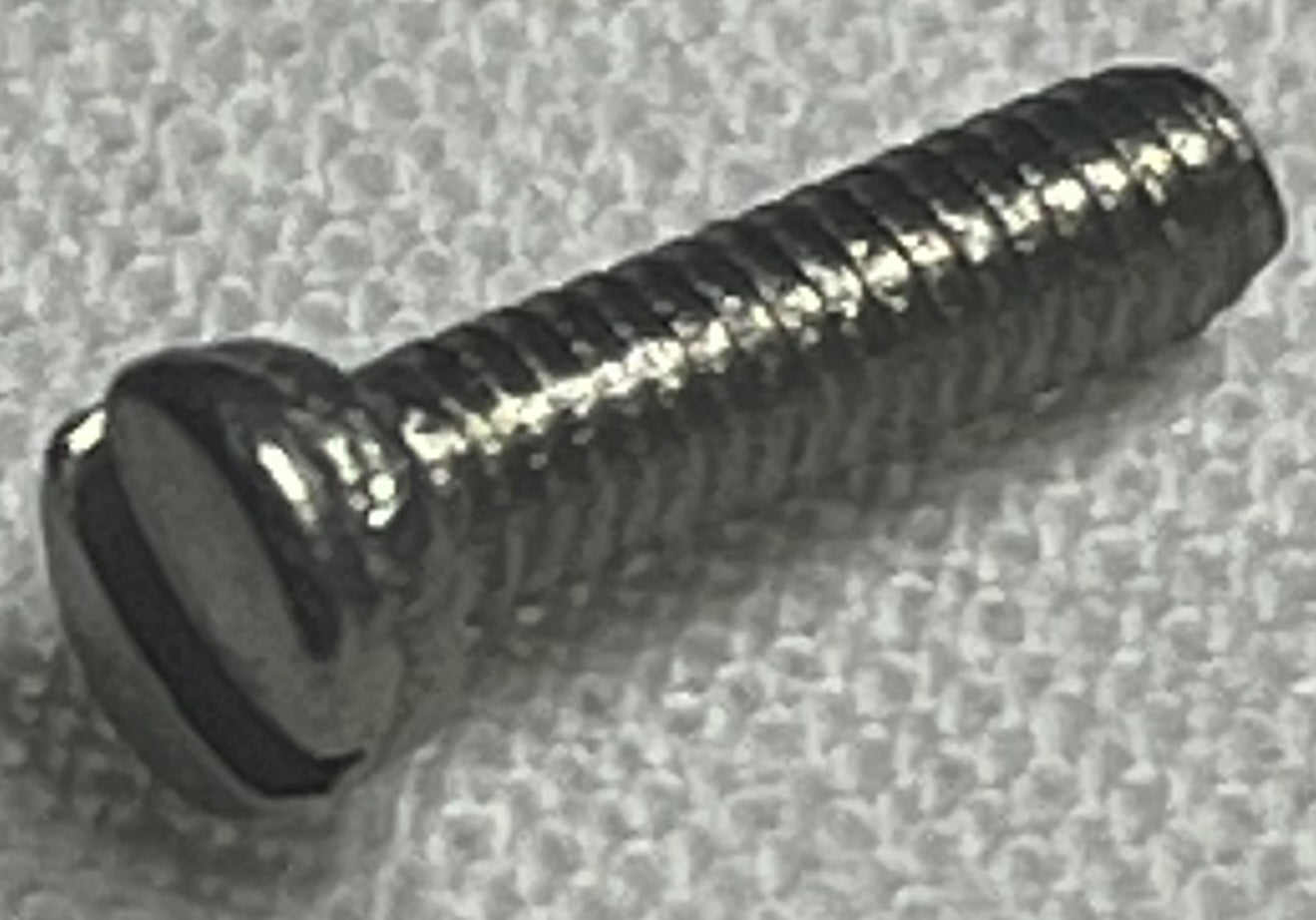 Edison Driving Pully Set Screw – The Phonograph Shop