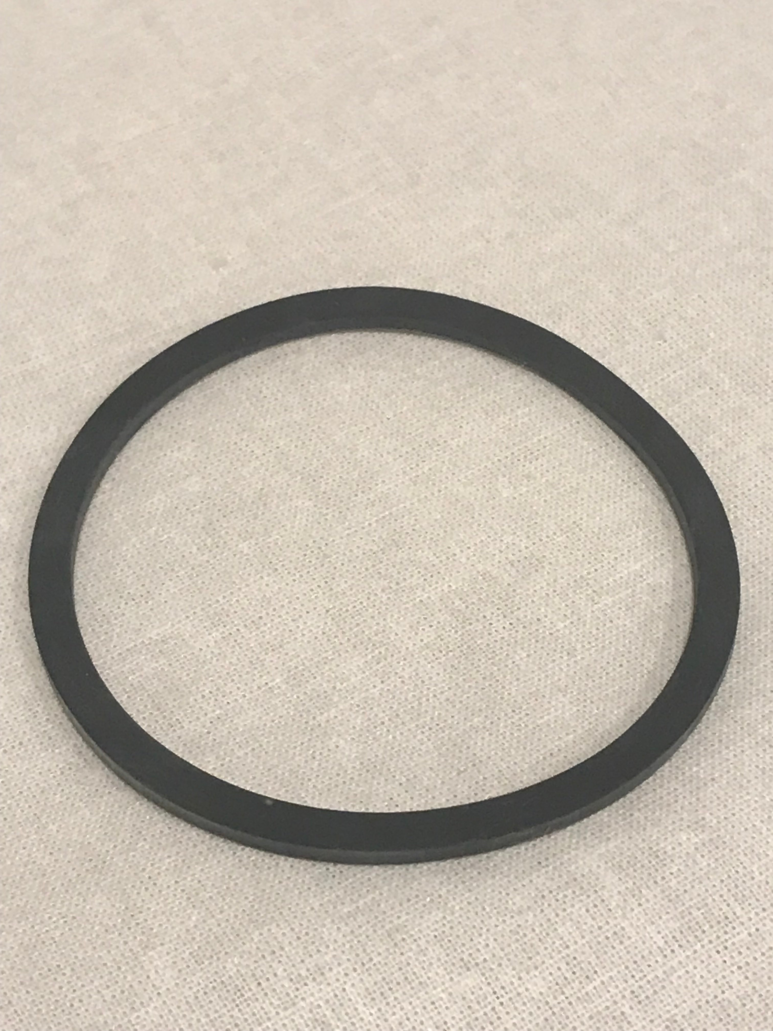 Reproducer Diaphragm Gasket Columbia Grafonola – The Phonograph Shop