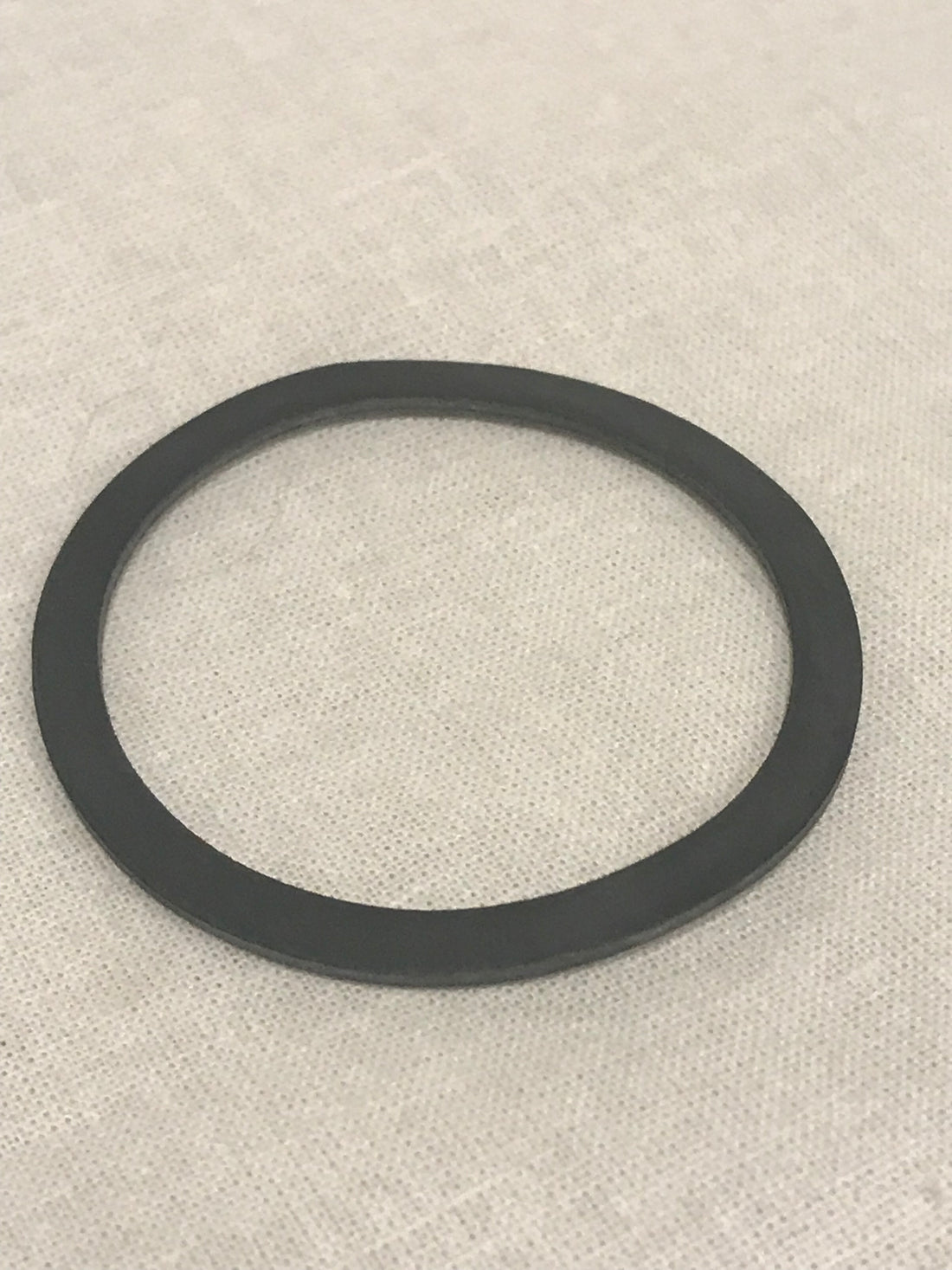 Columbia Large Floating Reproducer Diaphragm Gasket – The Phonograph Shop