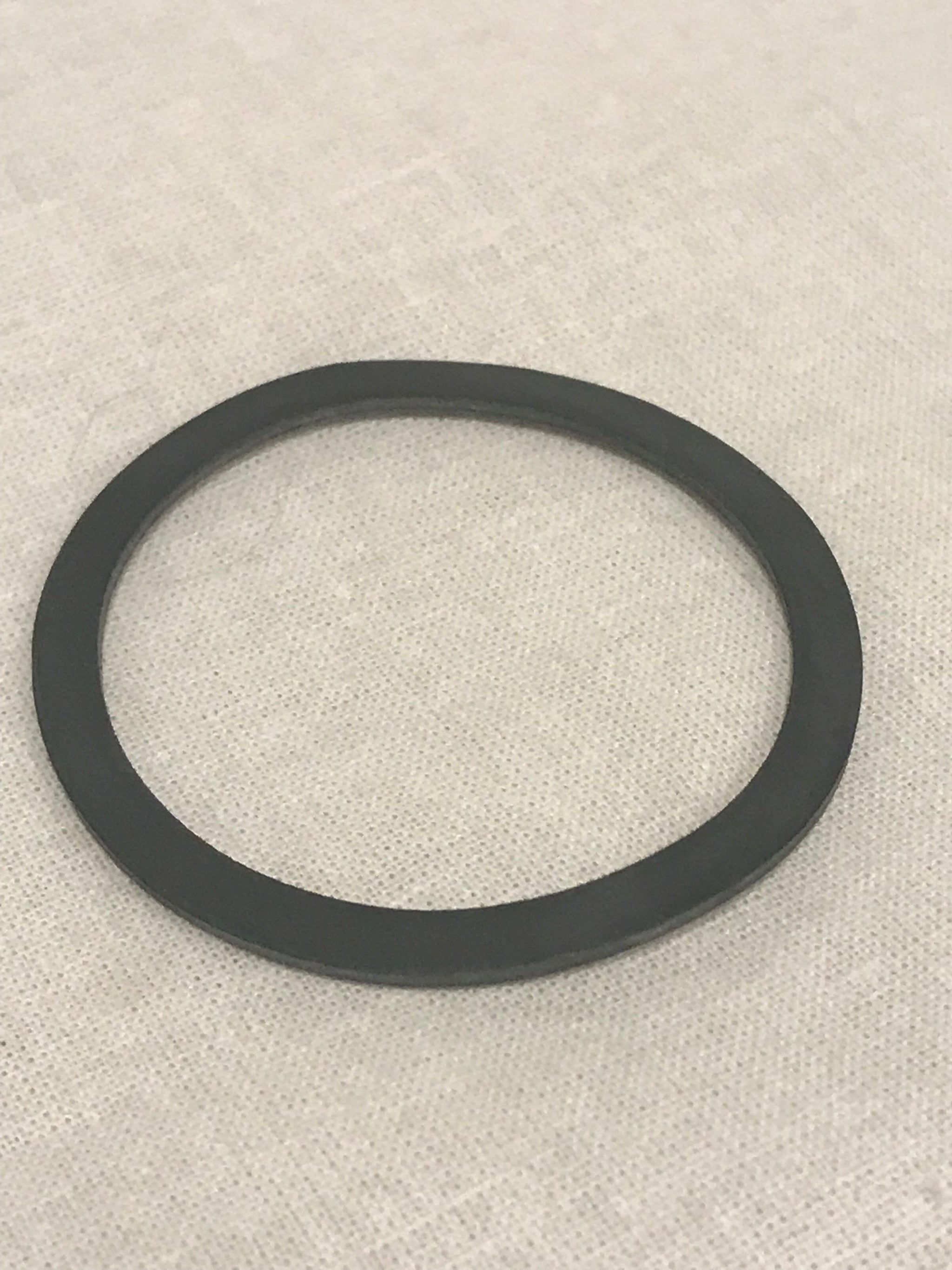 Columbia Large Floating Reproducer Diaphragm Gasket – The Phonograph Shop