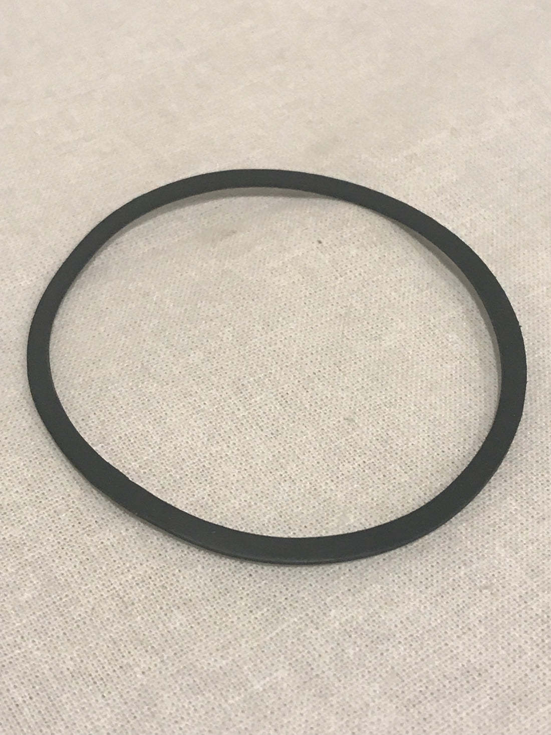 Reproducer Diaphragm Gasket Edison Diamond Disc – The Phonograph Shop