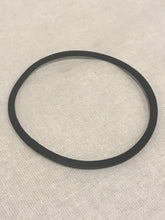 Edison Parts – The Phonograph Shop