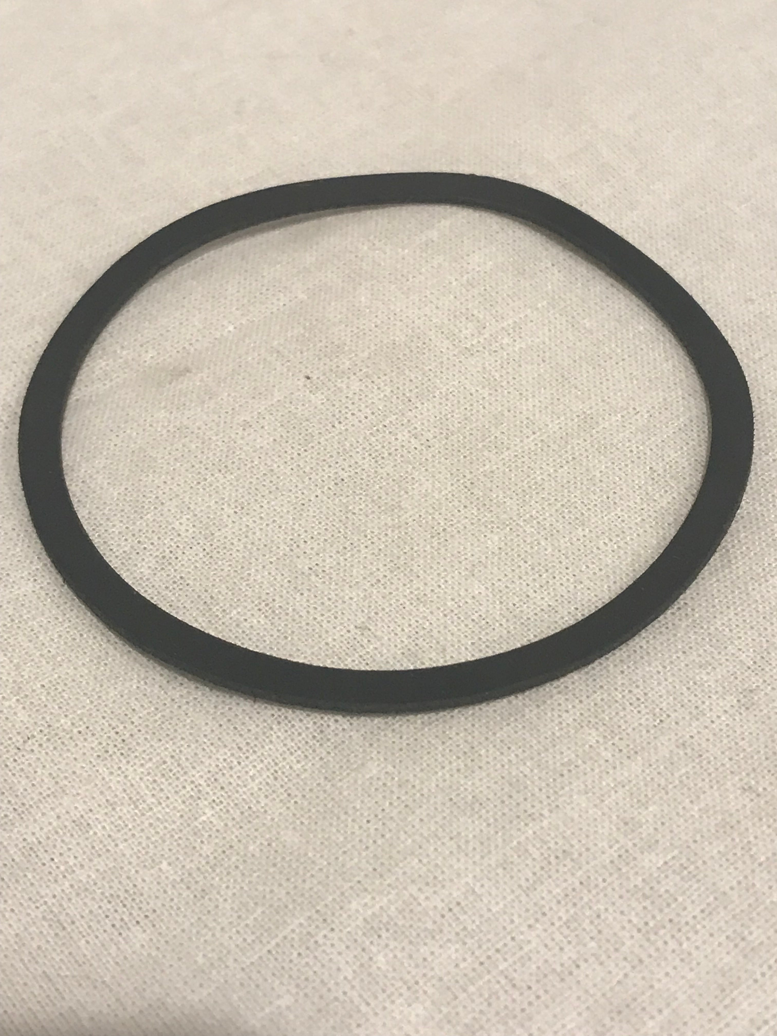 Reproducer Diaphragm Gasket Victor Orthophonic – The Phonograph Shop