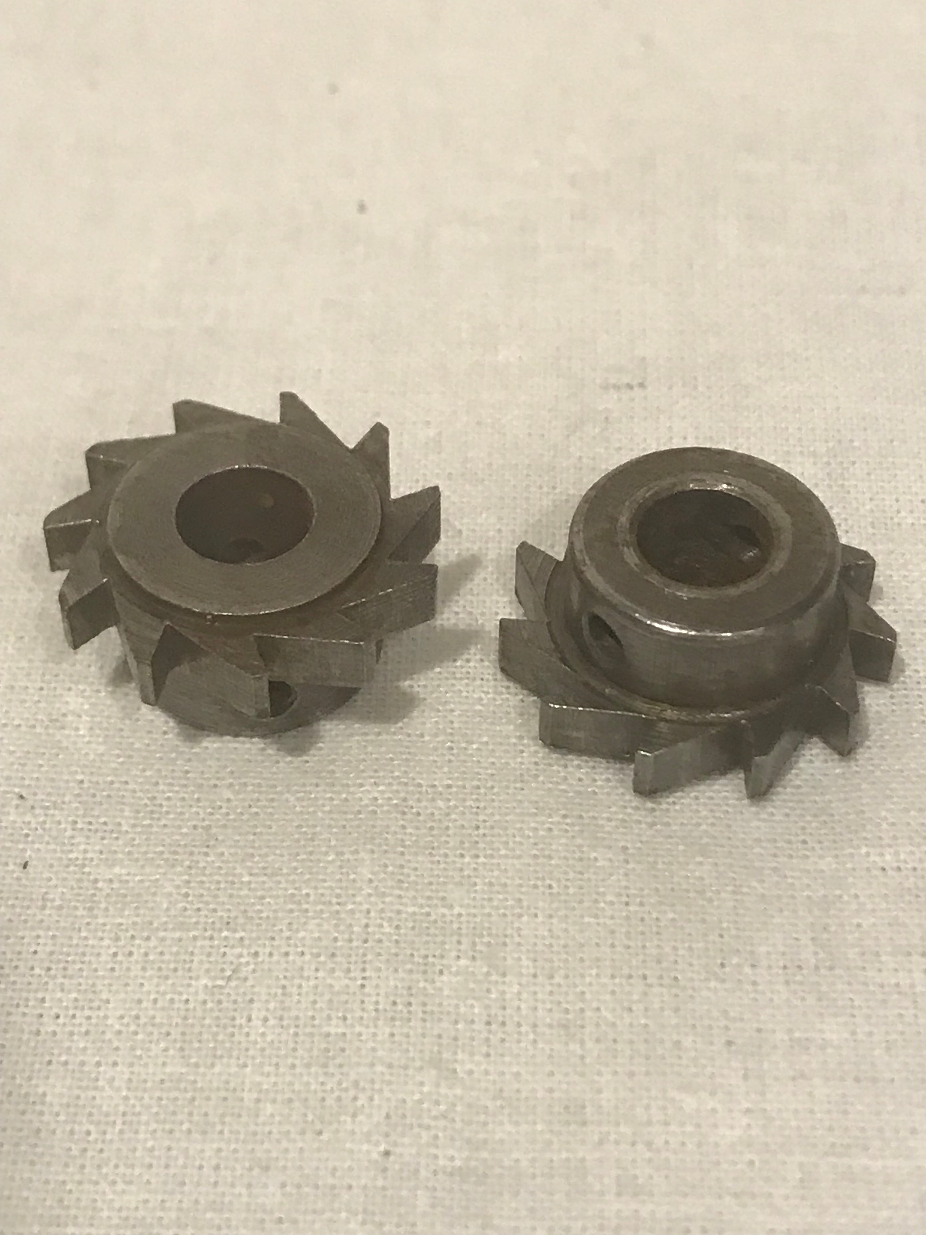Victor Winding Ratchet – The Phonograph Shop