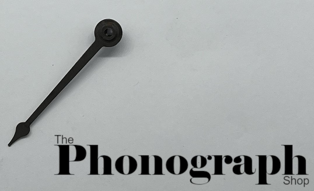 "Certified Original" Victor Speed Indicator Pointer (5447ABN) – The ...