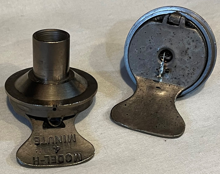 Edison Parts#N# – Page 7 – The Phonograph Shop