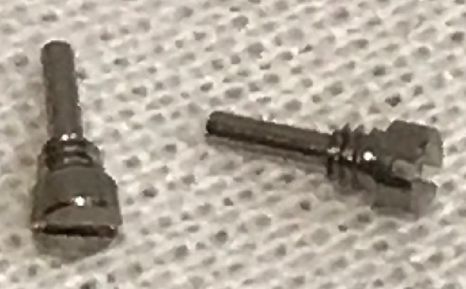 Edison Parts – The Phonograph Shop