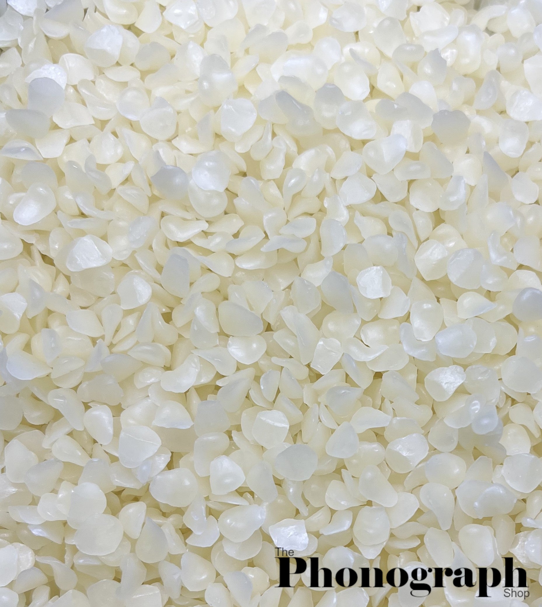 Reproducer Group – Page 2 – The Phonograph Shop