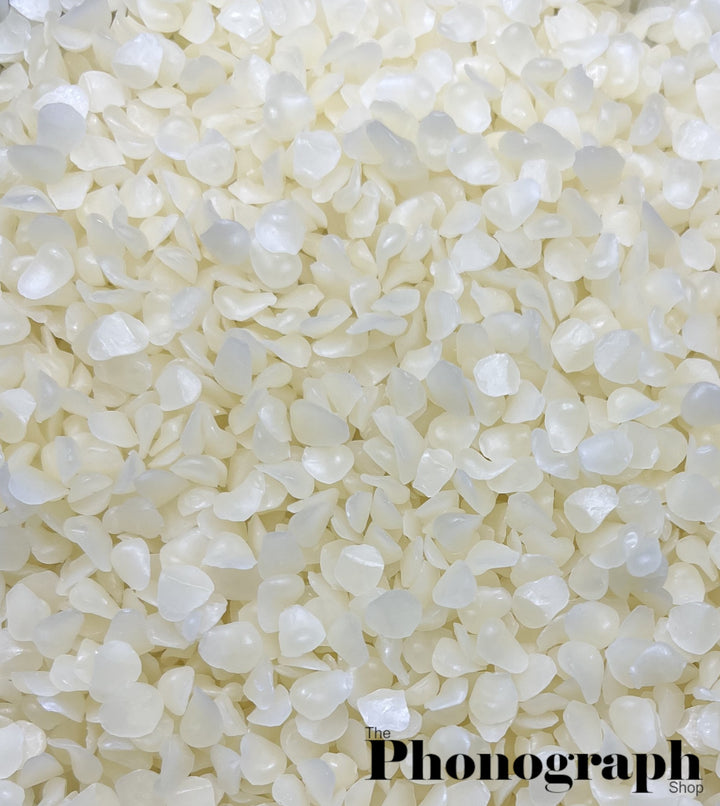 Reproducer Group – Page 2 – The Phonograph Shop