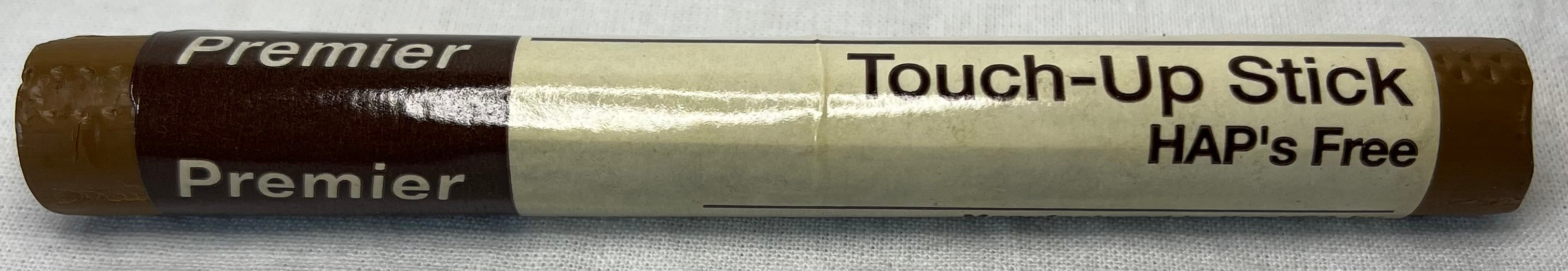 Premier Oak Touch-Up (Fill) Stick – The Phonograph Shop