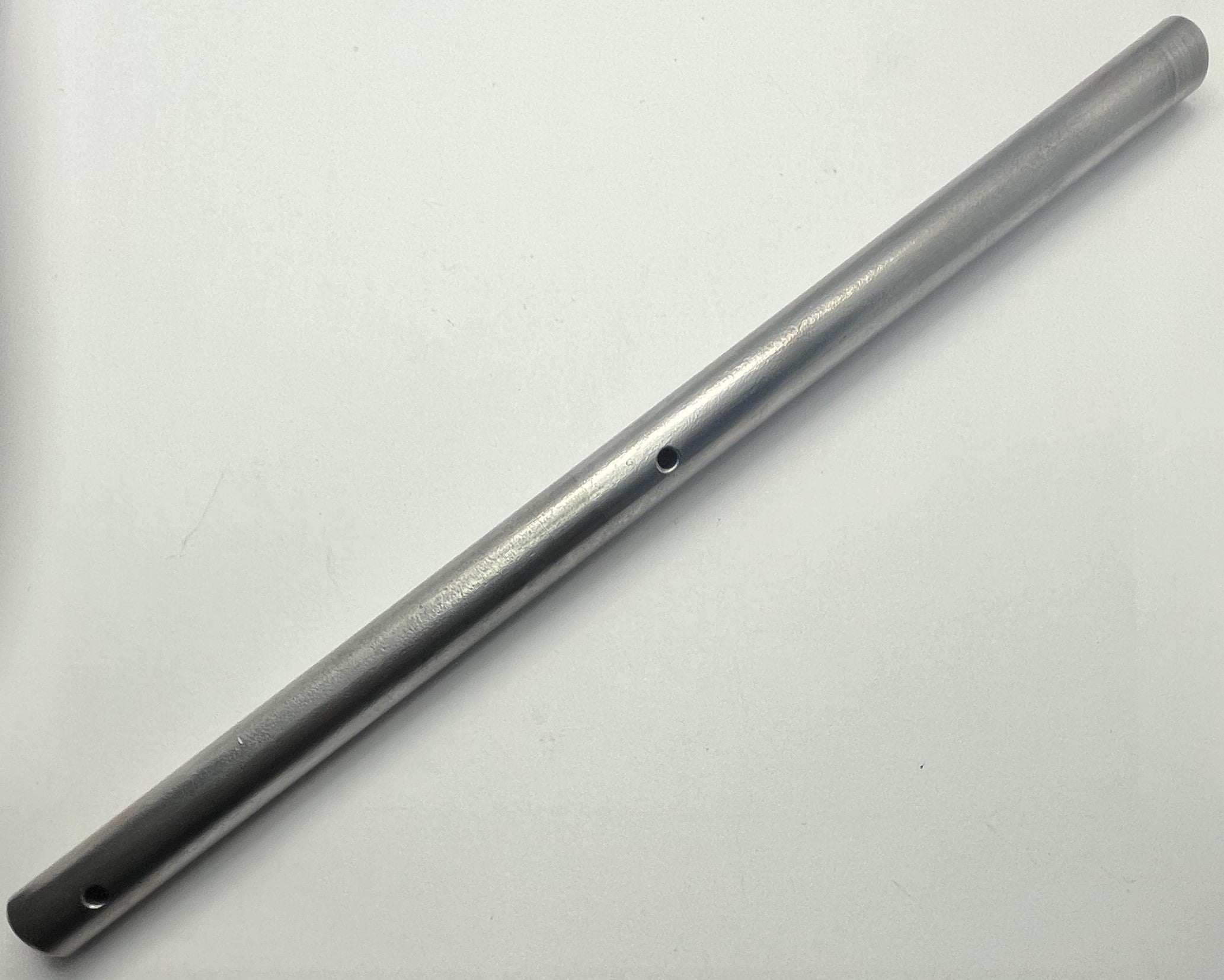 "Certified Original" Victor Spring Barrel Arbor 9 19/32" – The ...