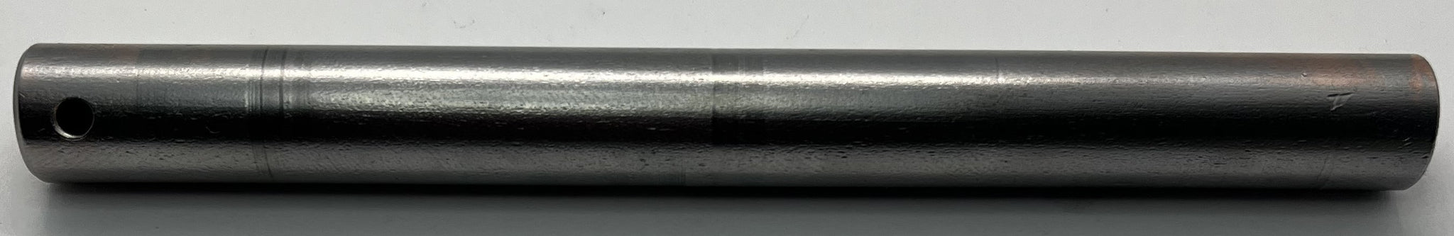 "Certified Original" Victor Spring Barrel Arbor 5 3/32" – The ...