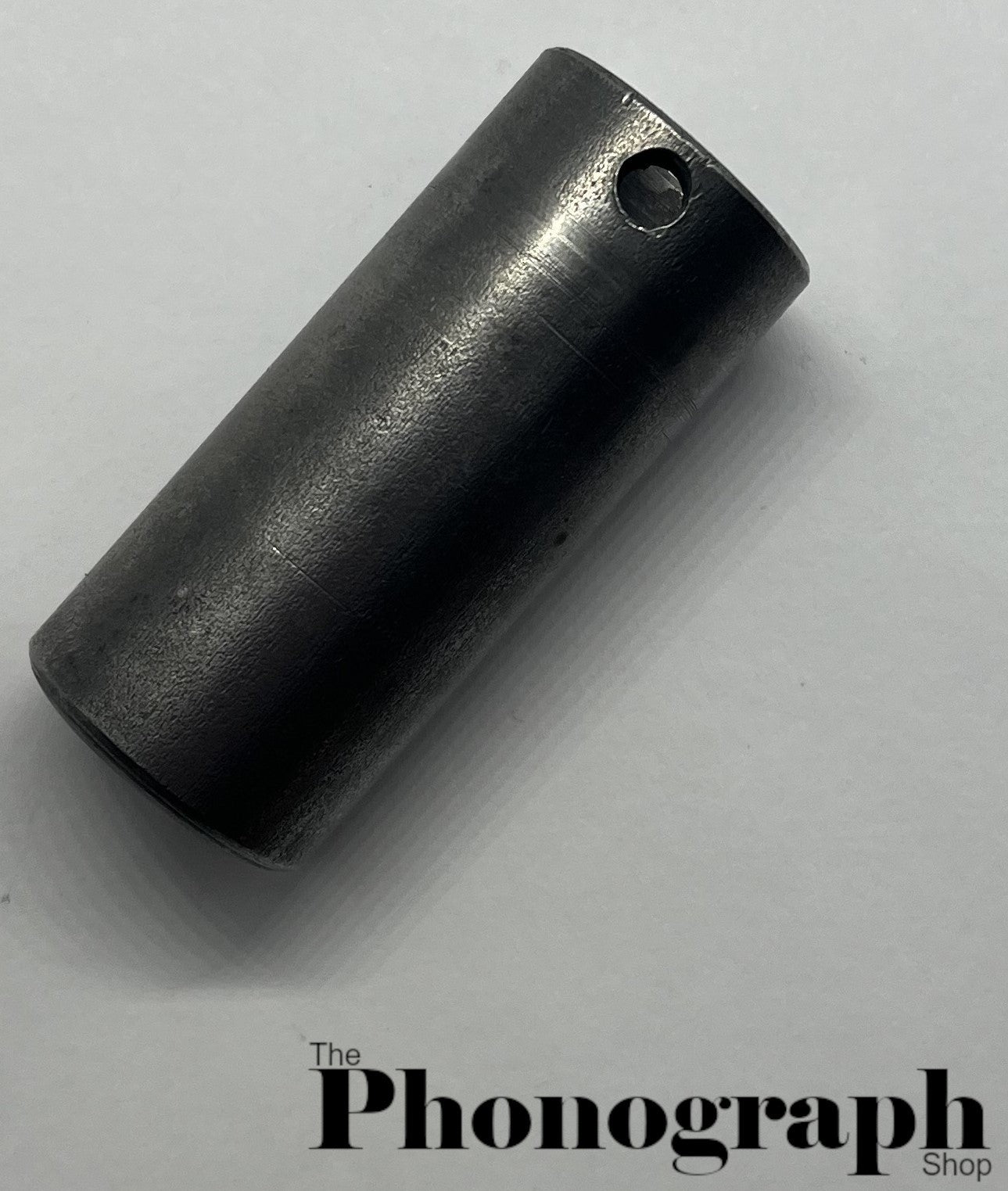 "Certified Original" Victor Spring Barrel Sleeve – The Phonograph Shop