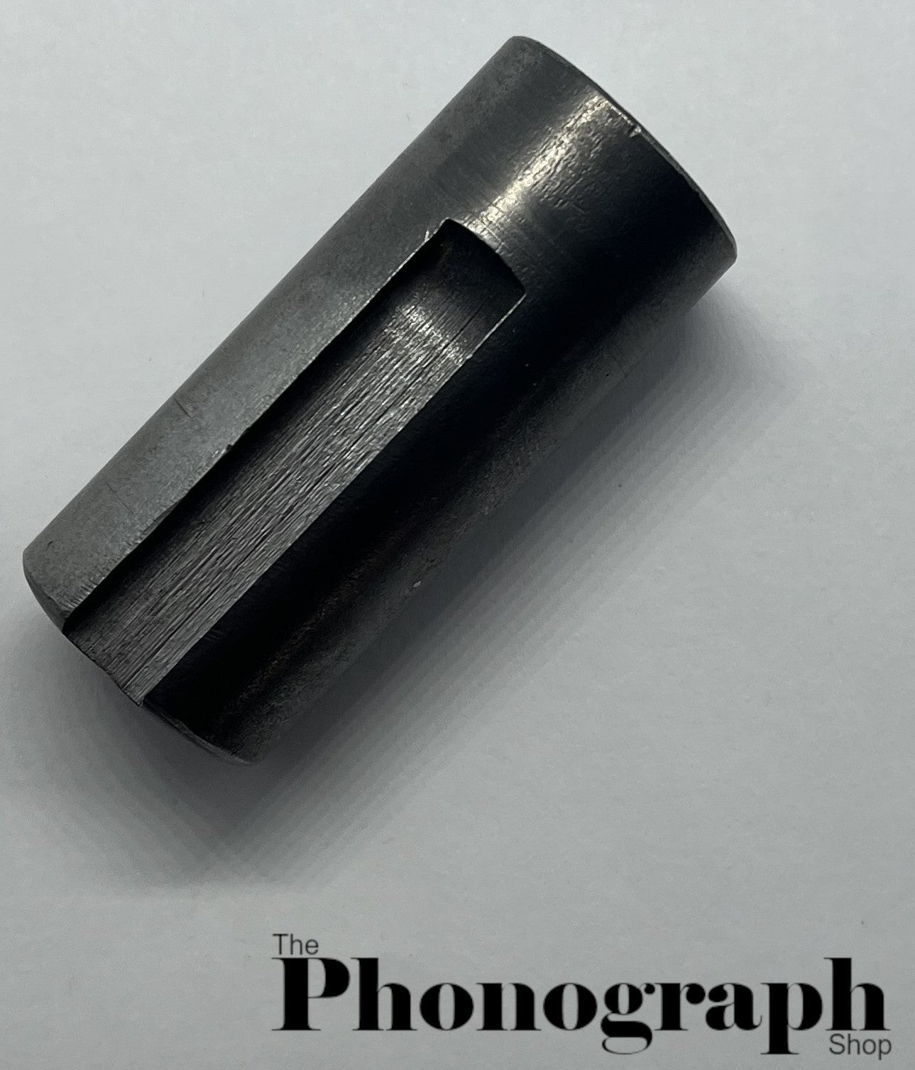 "Certified Original" Victor Spring Barrel Sleeve – The Phonograph Shop