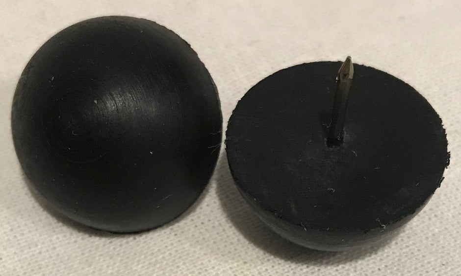 Brunswick Parts – The Phonograph Shop