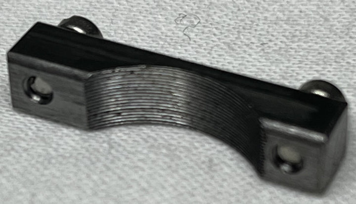 Edison Parts – Page 4 – The Phonograph Shop