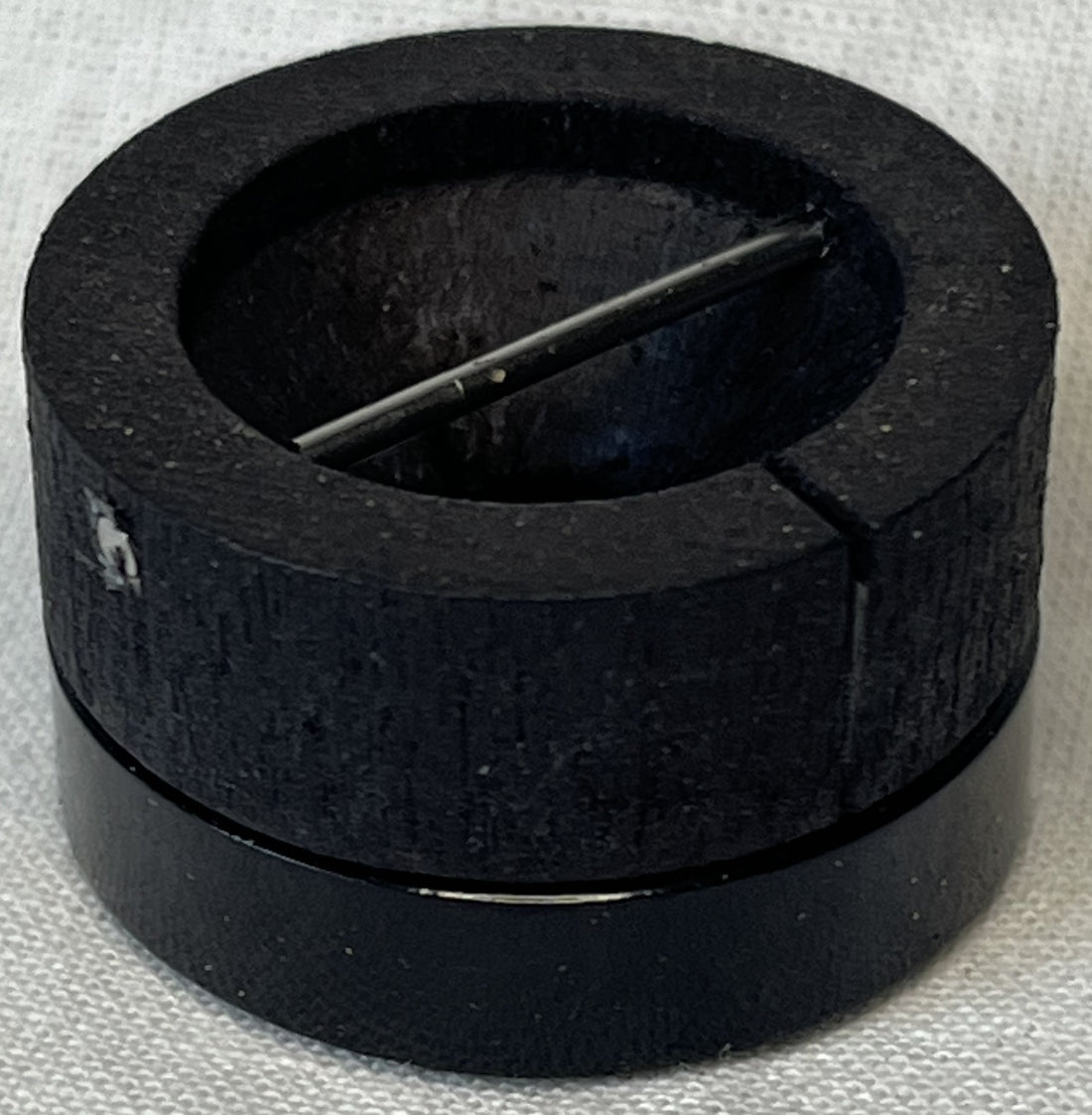 National Toy Co Dancing Toy Spindle Clamp – The Phonograph Shop