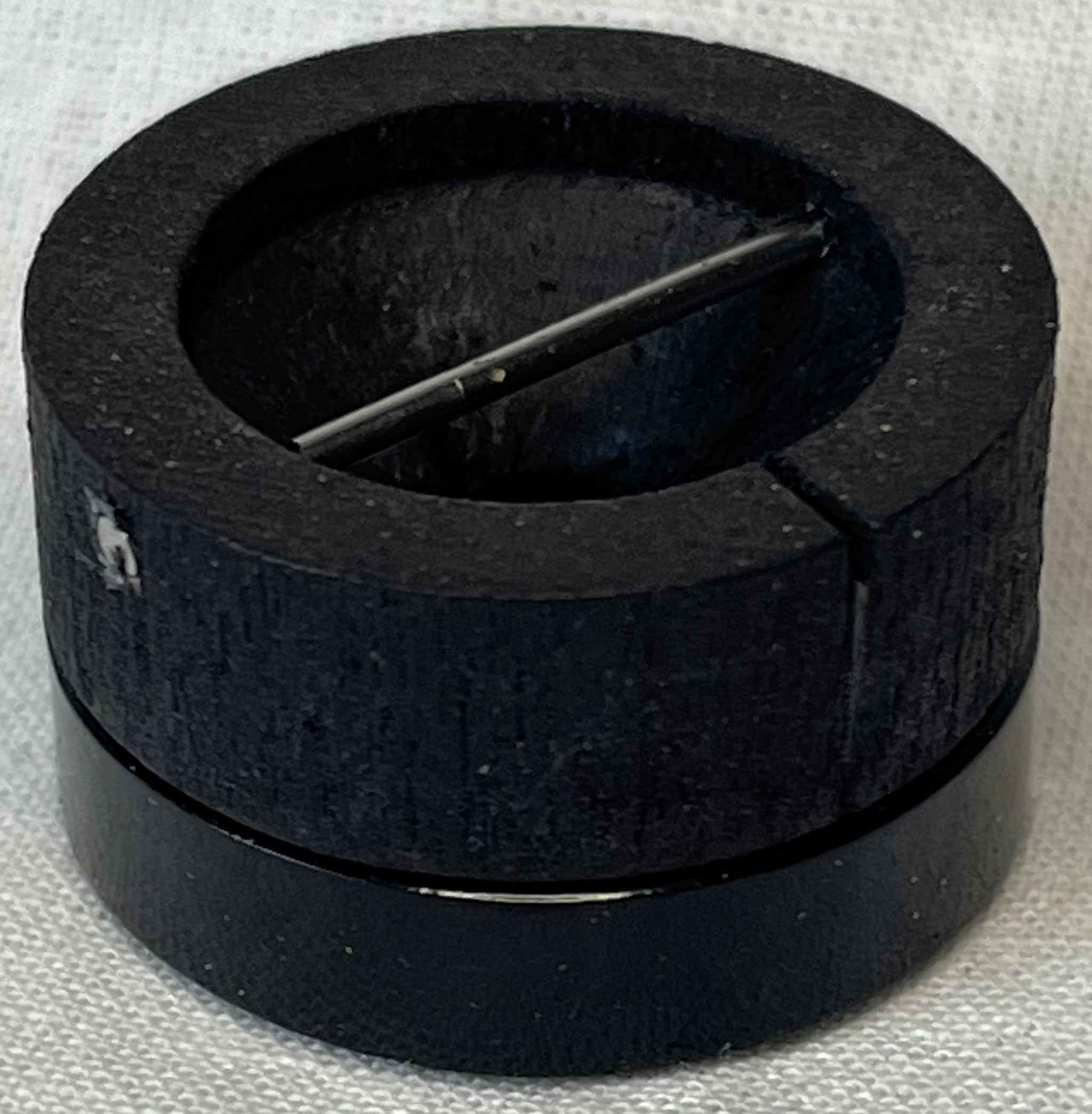 National Toy Co Dancing Toy Spindle Clamp – The Phonograph Shop