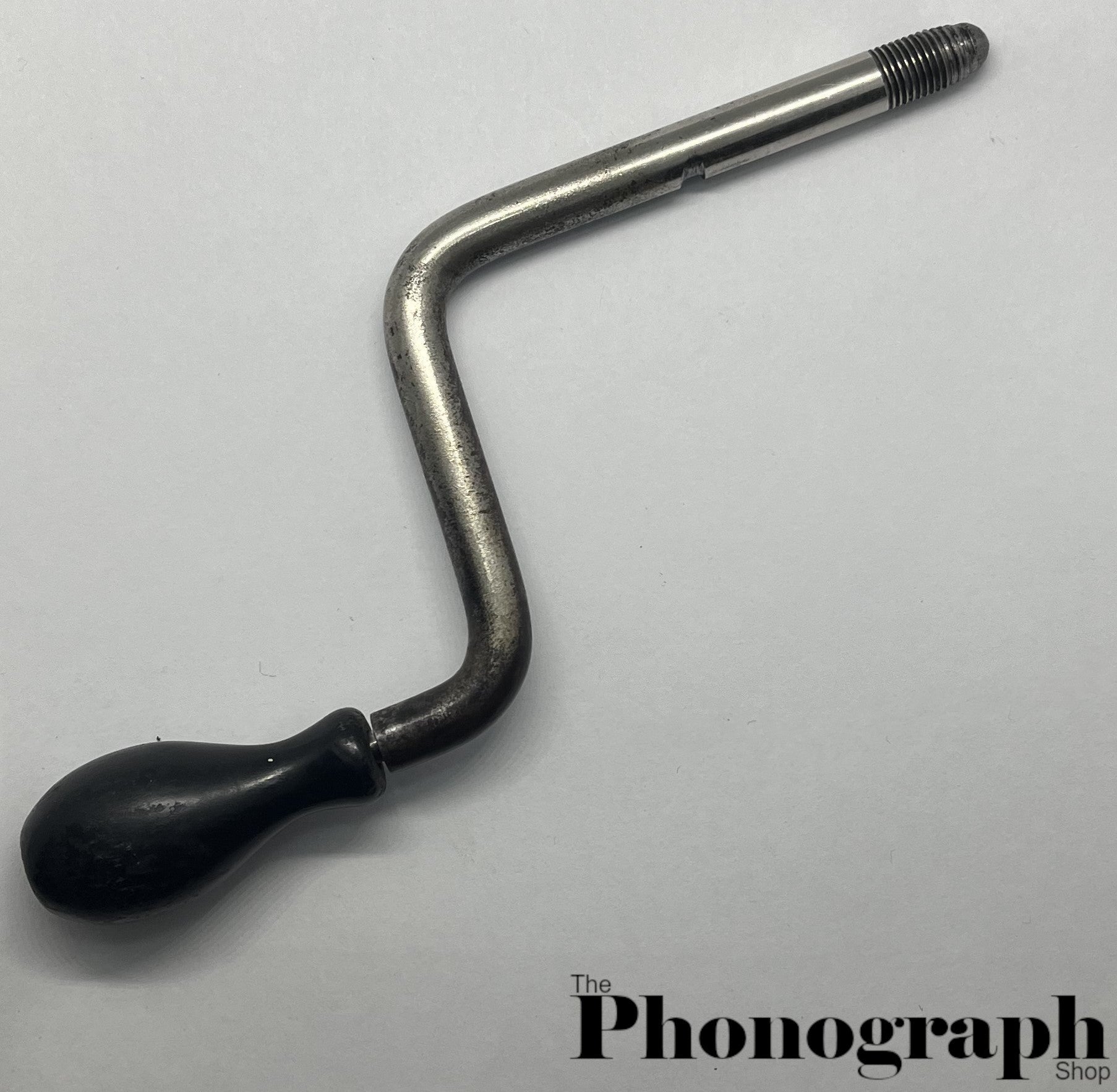 Victor Parts – Page 17 – The Phonograph Shop