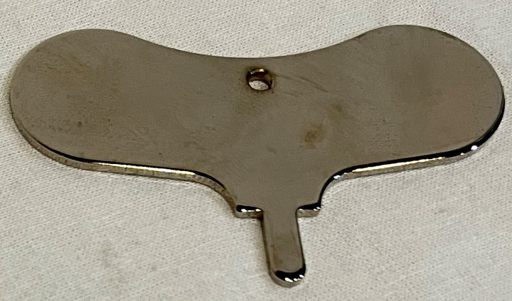 Edison Parts – Page 9 – The Phonograph Shop