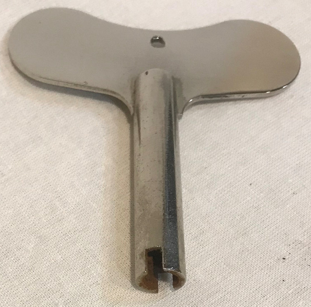 Winding Group – The Phonograph Shop